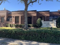 Jacksonville Center for Endoscopy Riverside - Borland Groover