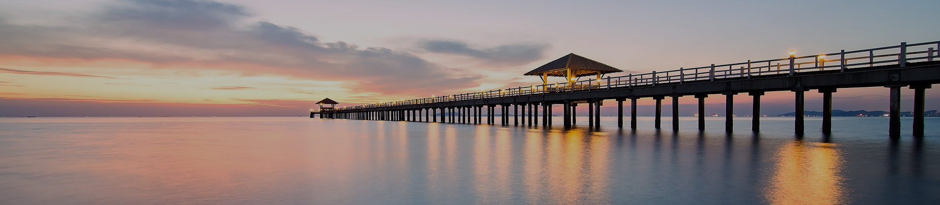 Borland Groover Locations | Borland Groover